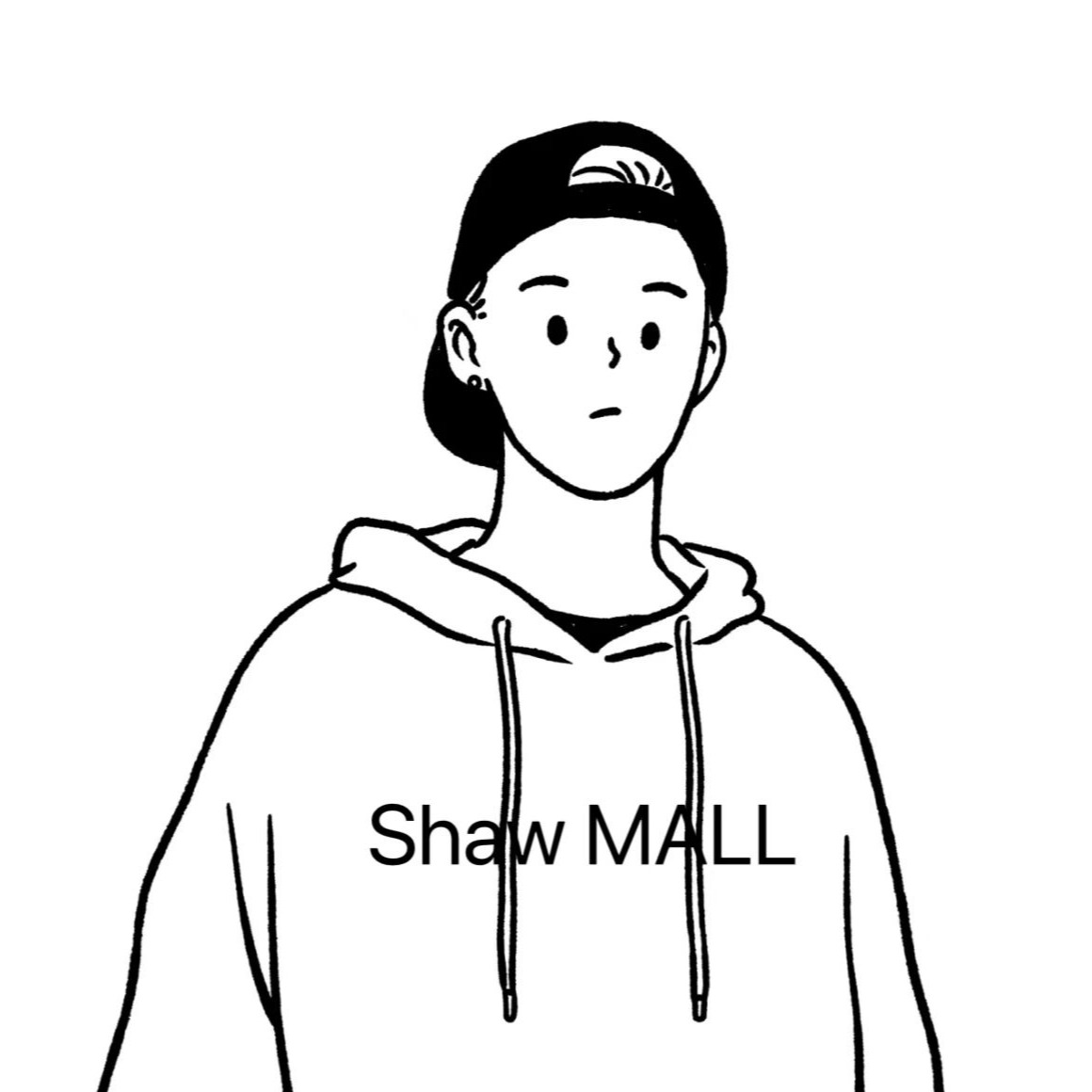 shaw MALL Official Store in Malaysia, Online Shop 02 2025