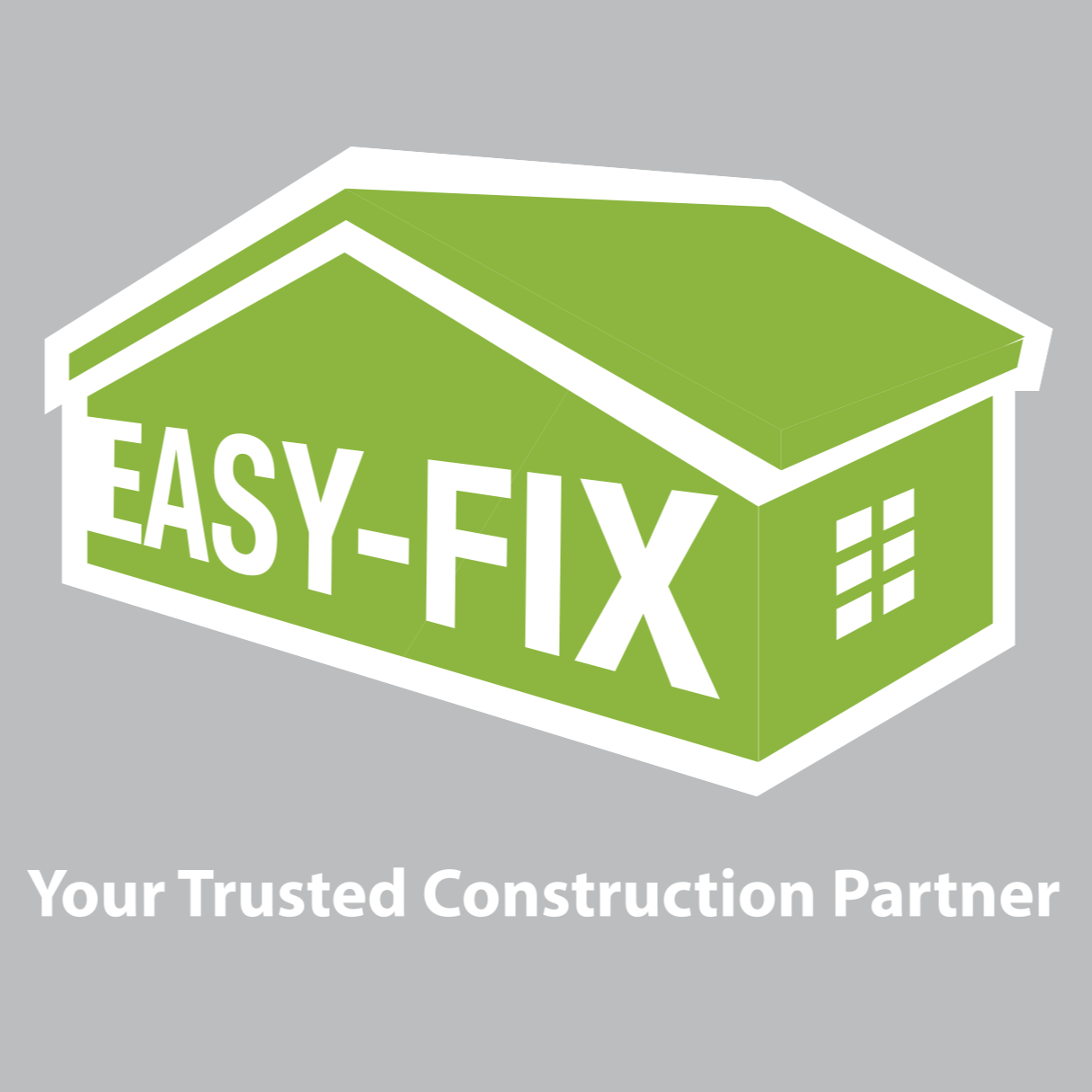 Easy Fix Malaysia Sdn Bhd Malaysia Official Online Store | Shop Now on ...