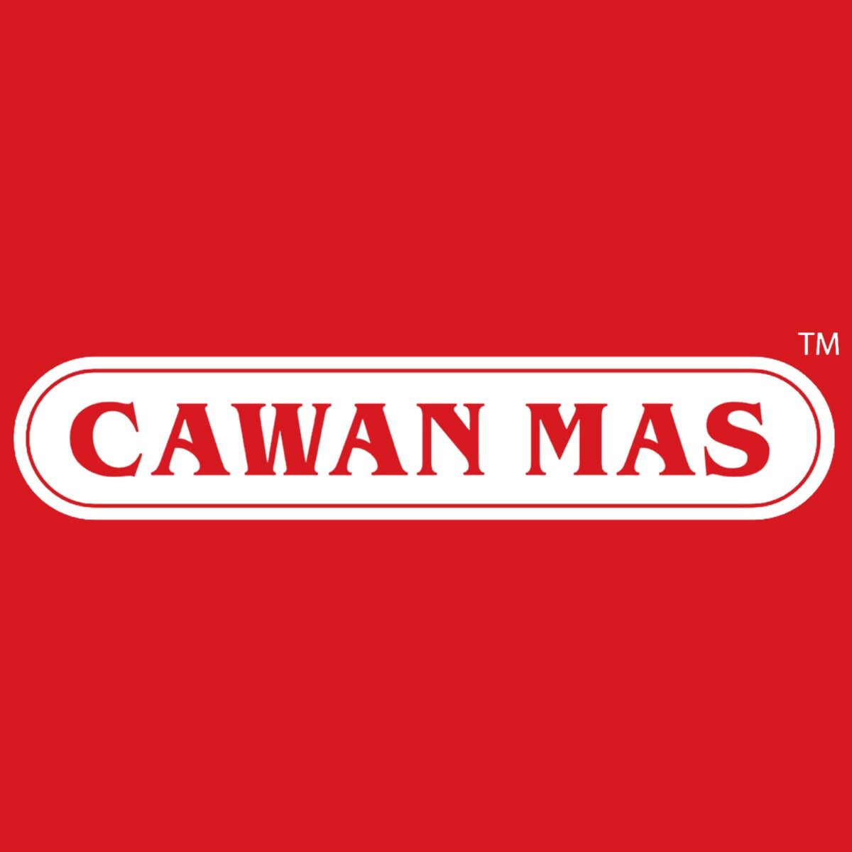 CAWAN MAS ONLINE STORE Malaysia Official Online Store | Shop Now on Lazada