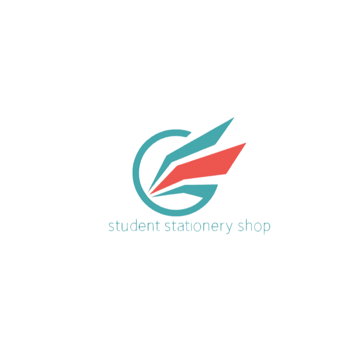 Shop Online With Student Stationery Shop Now Visit Student Stationery shop-online-with-student-stationery-shop-now-visit-student-stationery