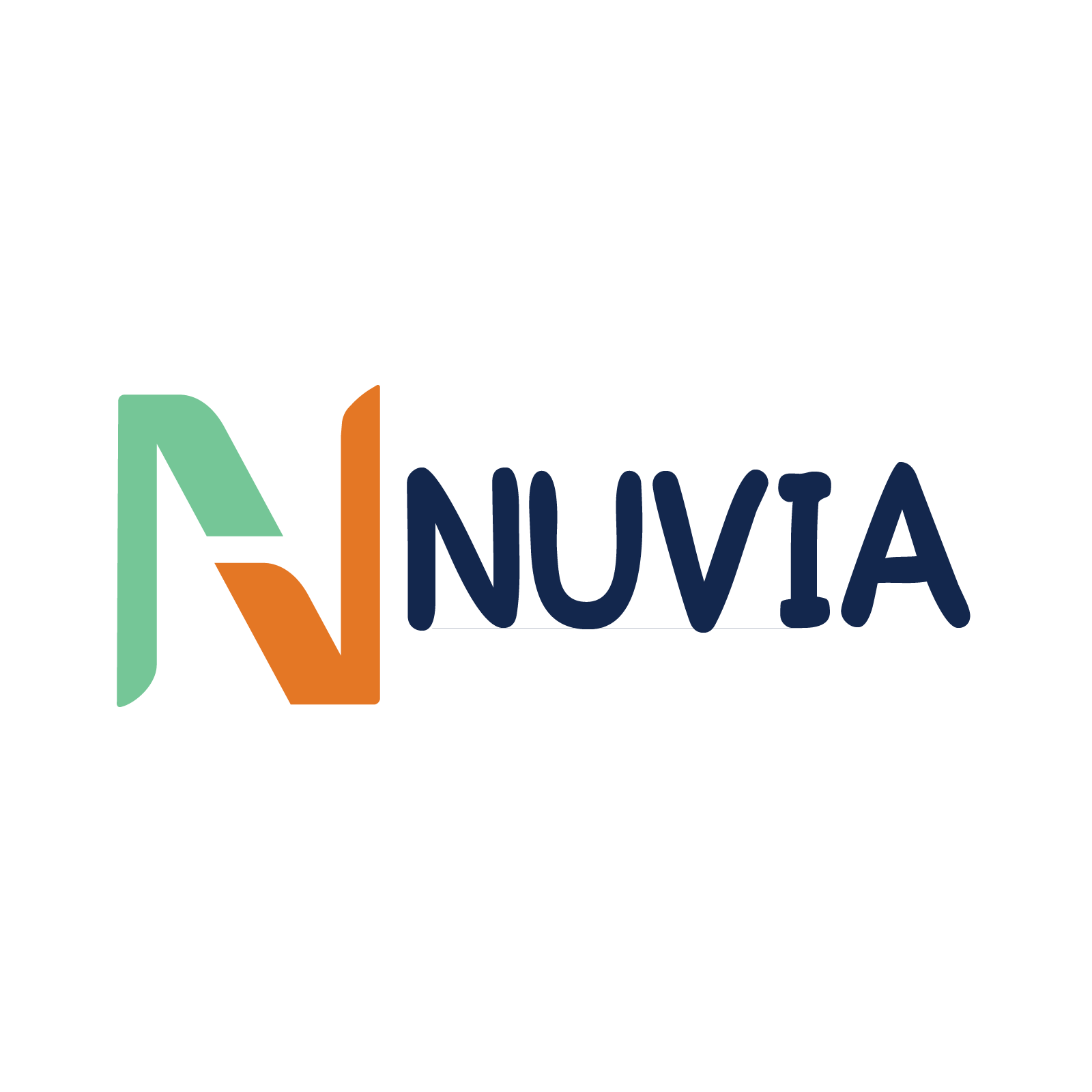 NUVIA Malaysia Official Online Store | Shop Now on Lazada