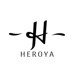 HEROYA Official Store in Malaysia, Online Shop 04 2025