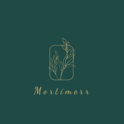 Mortimerr Official Store in Malaysia, Online Shop 03 2025