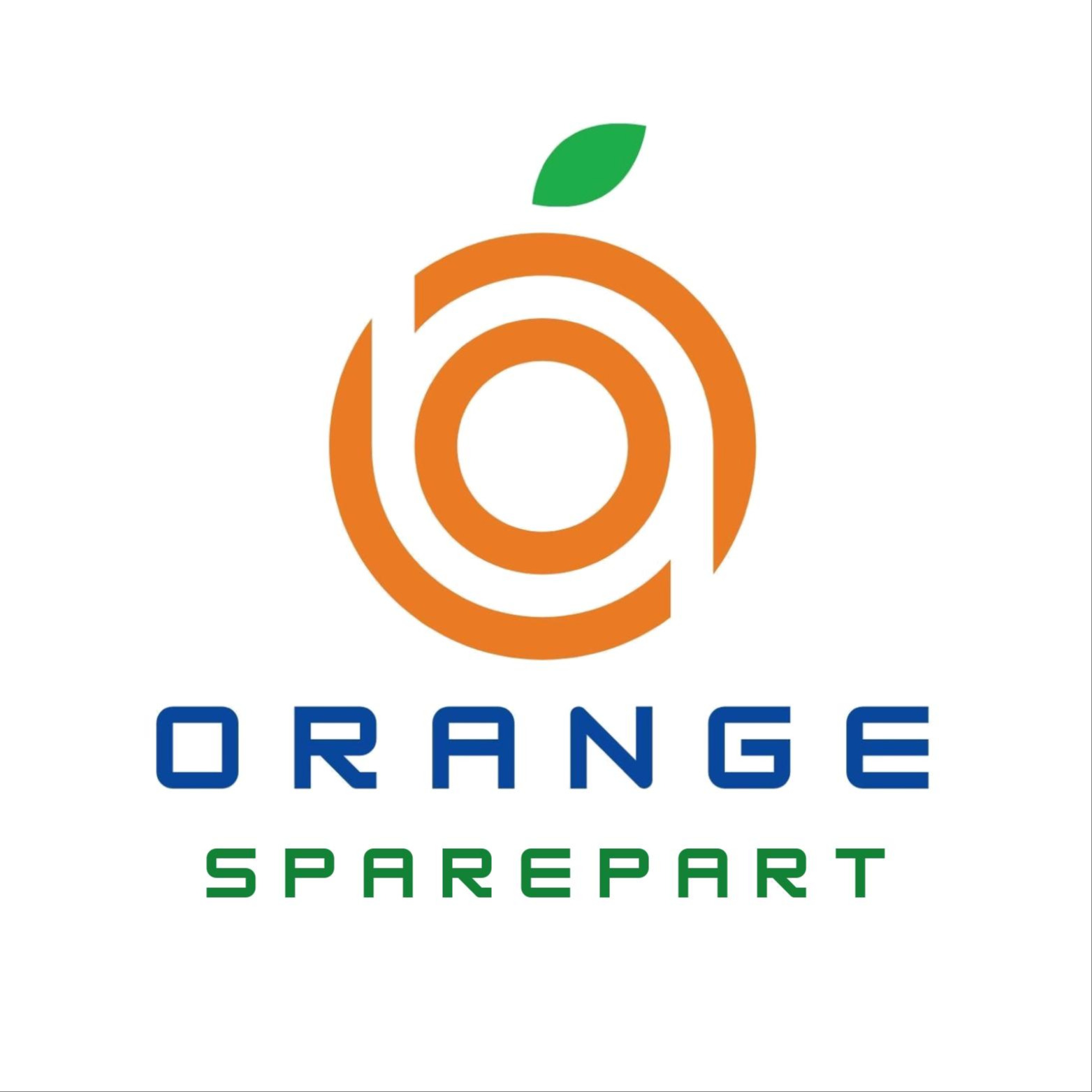 Orange Sparepart Malaysia Official Online Store | Shop Now on Lazada