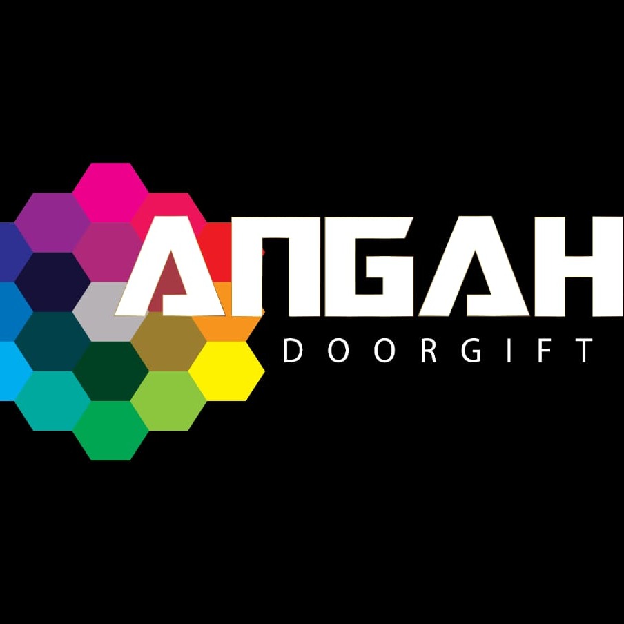 Angah_doorgift Official Store in Malaysia, Online Shop 10 2024