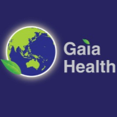 Gaia Health Sdn Bhd Malaysia Official Online Store | Shop Now on Lazada