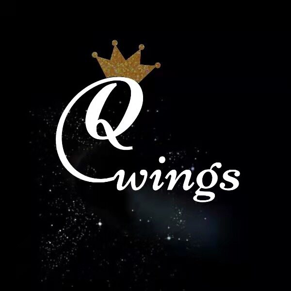 Q wings island Malaysia Official Online Store | Shop Now on Lazada