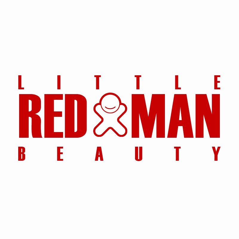 Little red man Beauty Official Store in Malaysia, Online Shop 03 2025