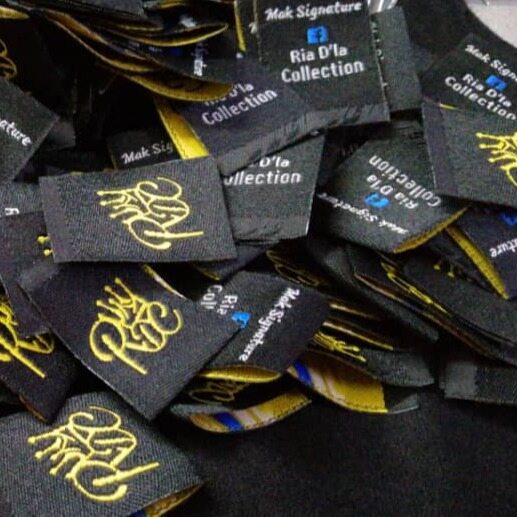 DLA COLLECTION Official Store in Malaysia, Online Shop 03 2025