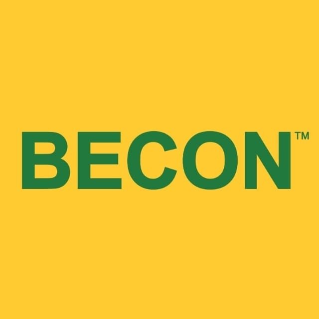 Shop online with Becon Stationery now! Visit Becon Stationery on Lazada.