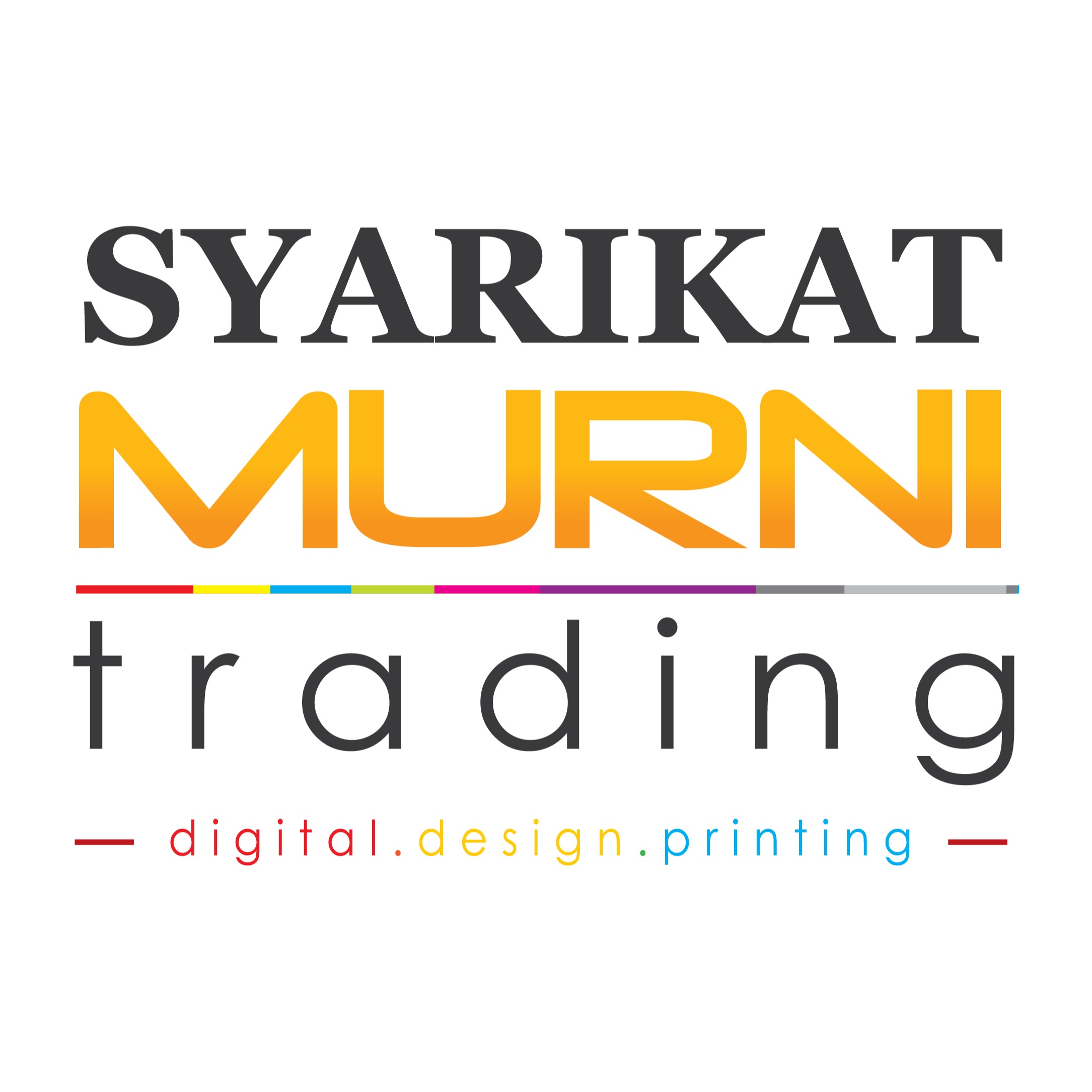Syarikat Murni Trading Malaysia Official Online Store | Shop Now on Lazada