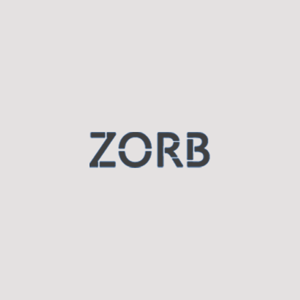 ZORB TOY Malaysia Official Online Store | Shop Now on Lazada