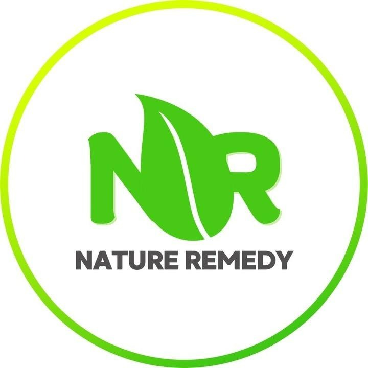 SWITCH GEL THERAPHY HQ Malaysia Official Online Store | Shop Now on Lazada