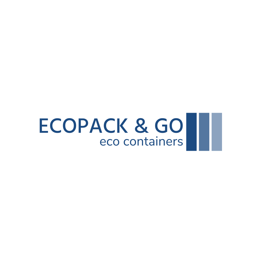 EcoPack & Go Official Store in Malaysia, Online Shop 05 2025