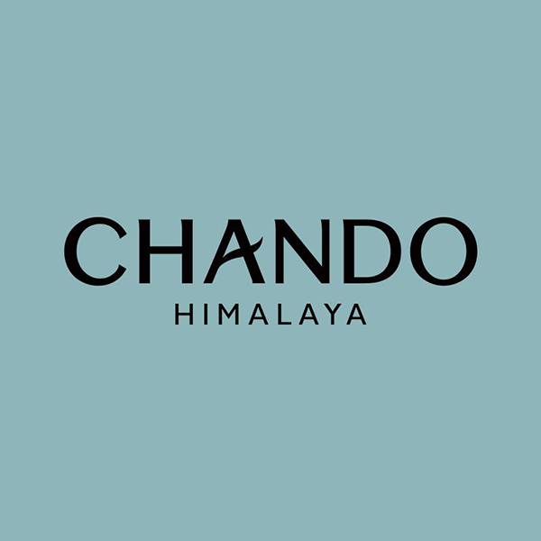 Shop online with Chando Himalaya MY now! Visit Chando Himalaya MY on ...