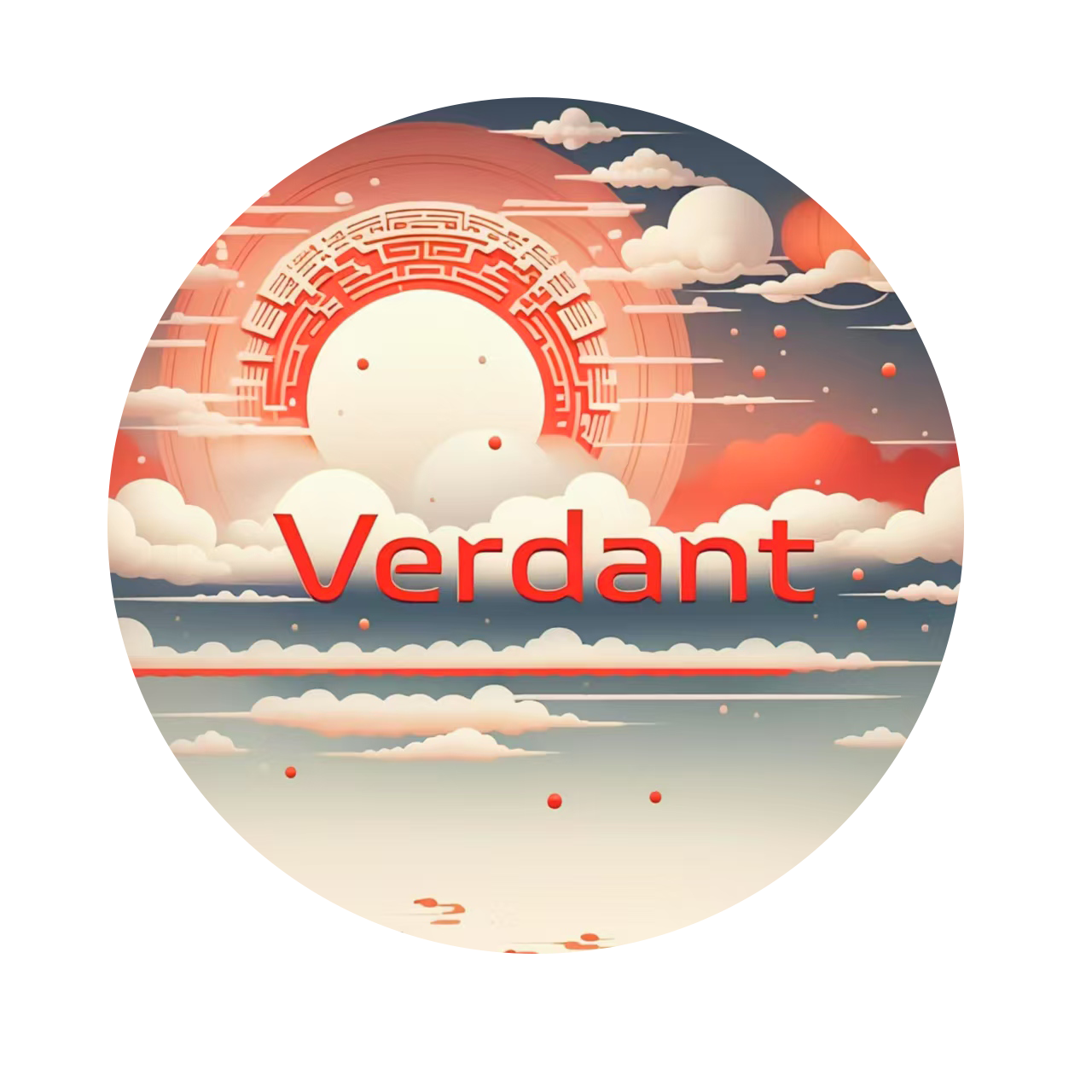 verdant cosmetics shop Malaysia Official Online Store | Shop Now on Lazada