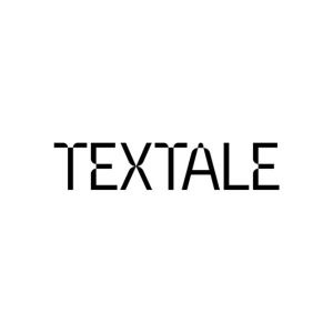 Shop online with TEXTALE now! Visit TEXTALE on Lazada.