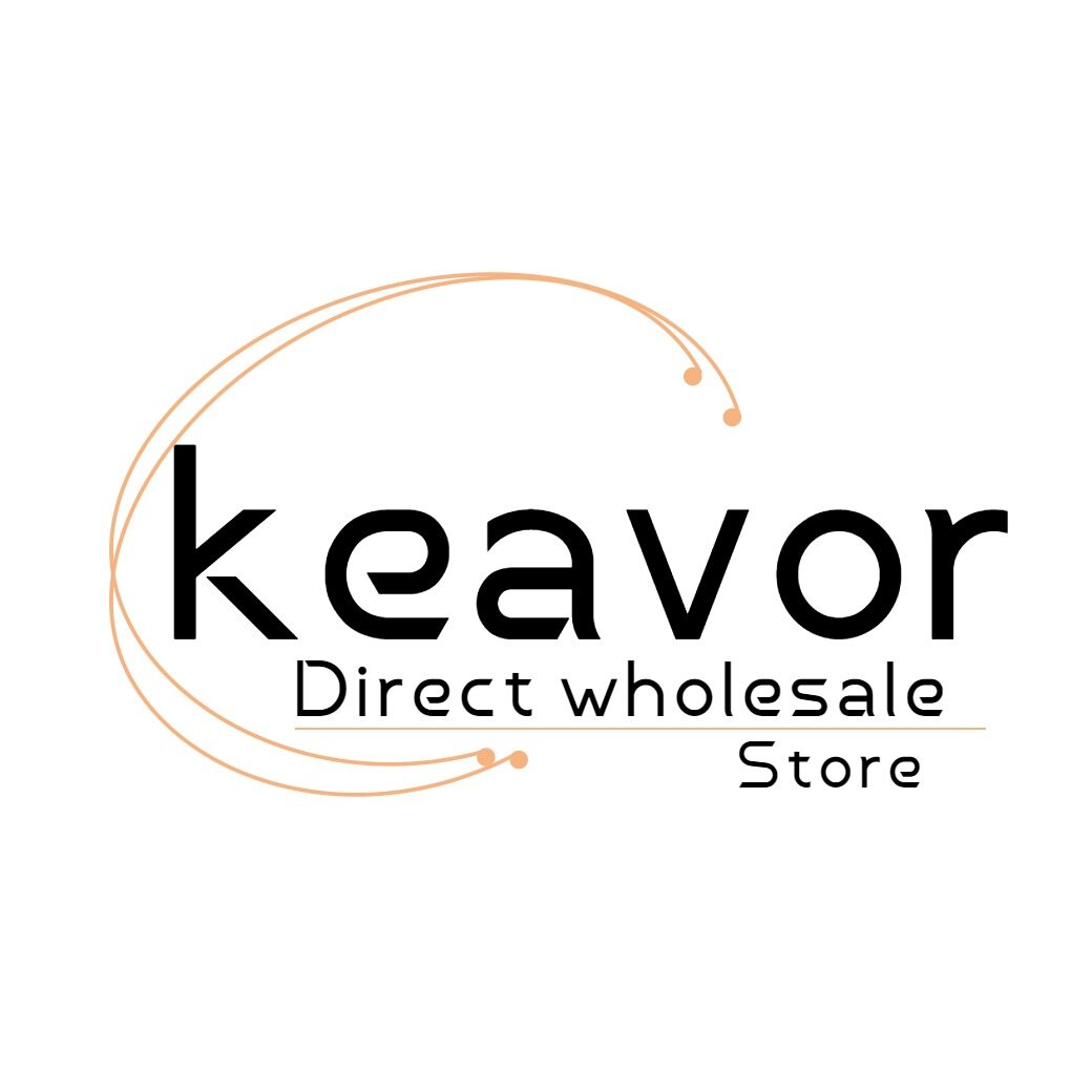 keavor Store Official Store in Malaysia, Online Shop 04 2025