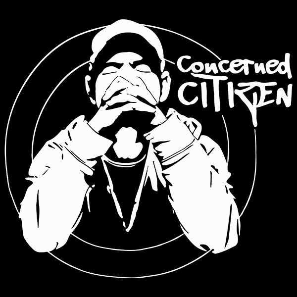 MASID CLOTHING Malaysia Official Online Store | Shop Now on Lazada