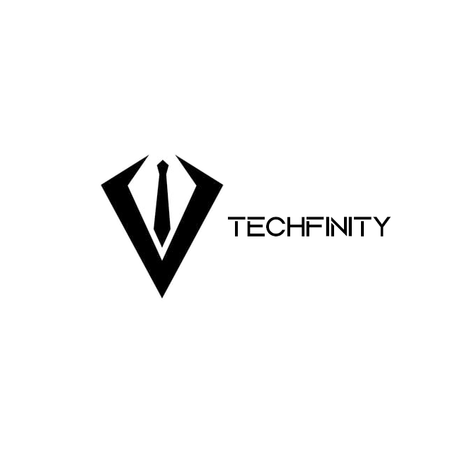Techfinity Gadget Official Store in Malaysia, Online Shop 02 2025