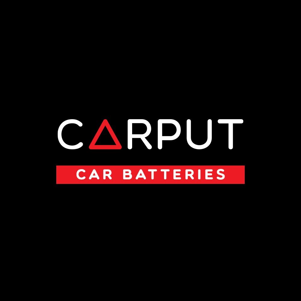 CARPUT - Kedai Bateri Kereta Malaysia Official Online Store | Shop Now ...