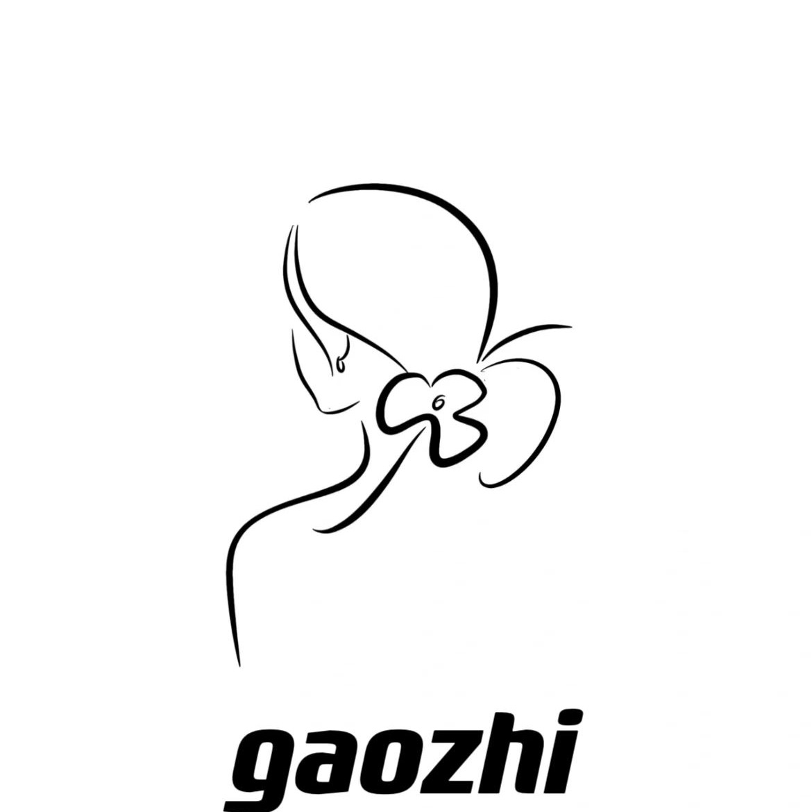 gaozhi Official Store in Malaysia, Online Shop 04 2025