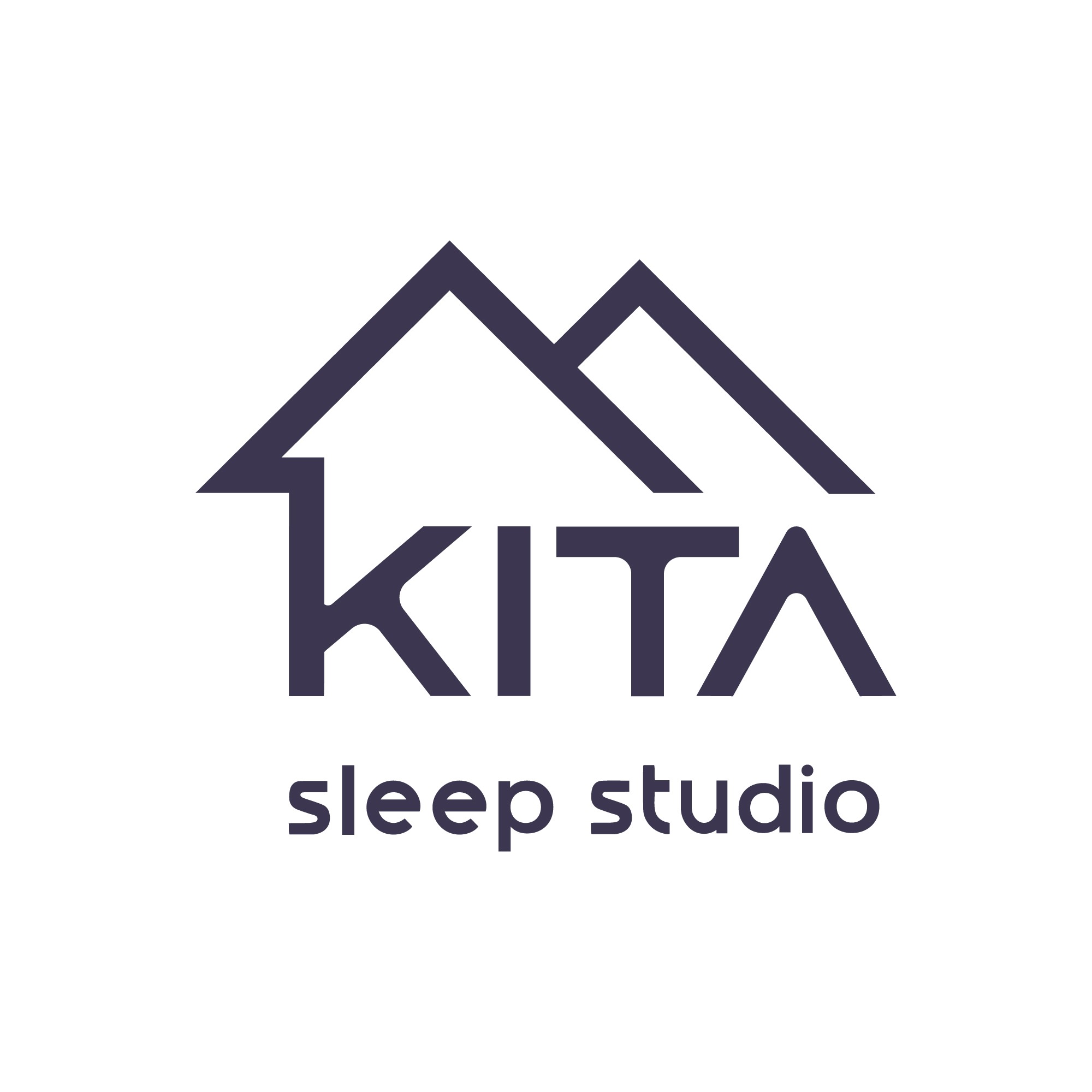 KITA Sleep Studio Malaysia Official Online Store | Shop Now on Lazada