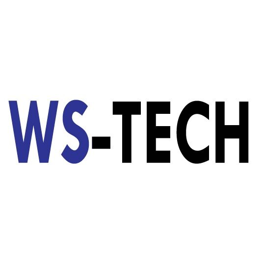 WS-TECH Malaysia Official Online Store | Shop Now on Lazada