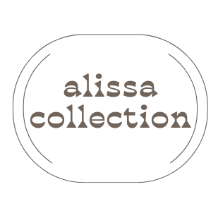 alissa collection Malaysia Official Online Store | Shop Now on Lazada