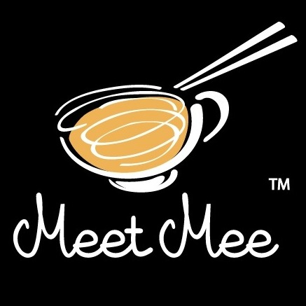 Shop online with Meet Mee.Selection now! Visit Meet Mee.Selection on ...