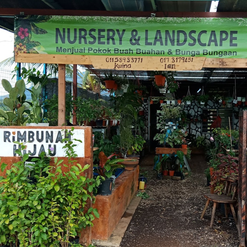 Rimbunan Hijau Malaysia Official Online Store | Shop Now on Lazada