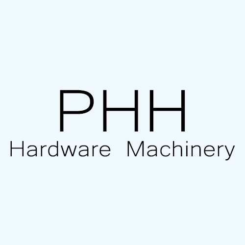PHH Hardware Machinery Official Store in Malaysia, Online Shop 01 2025