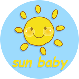 Sunbaby Malaysia Official Online Store | Shop Now on Lazada
