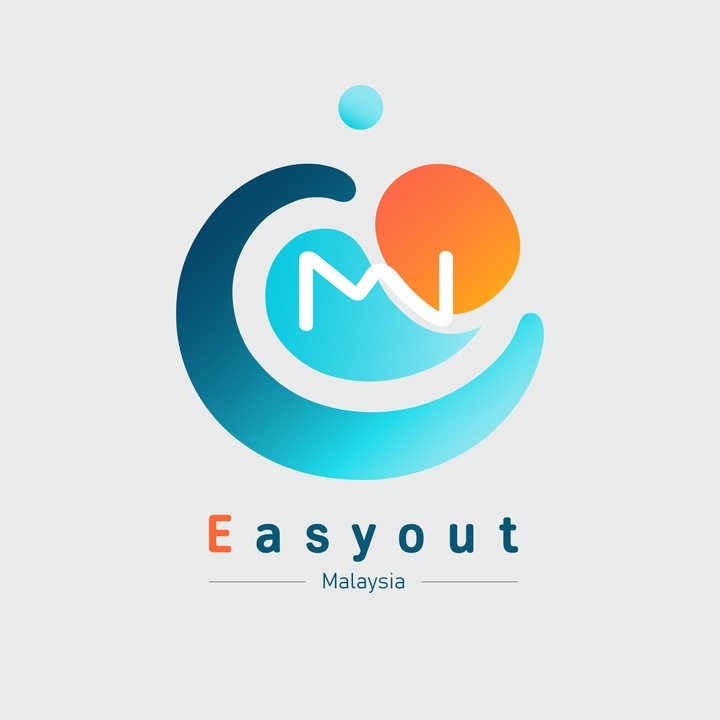 Easyout MY Store Official Store in Malaysia, Online Shop 05 2025