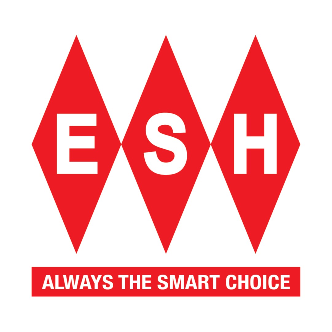 ESH Malaysia Official Online Store | Shop Now on Lazada