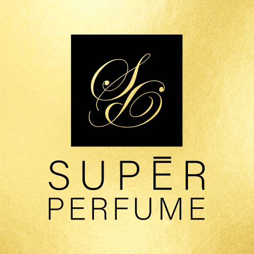 Super Perfume Malaysia Official Online Store | Shop Now on Lazada