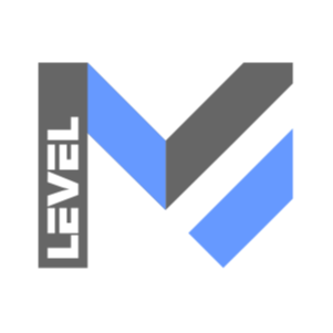 Level-M Official Store in Malaysia, Online Shop 05 2025