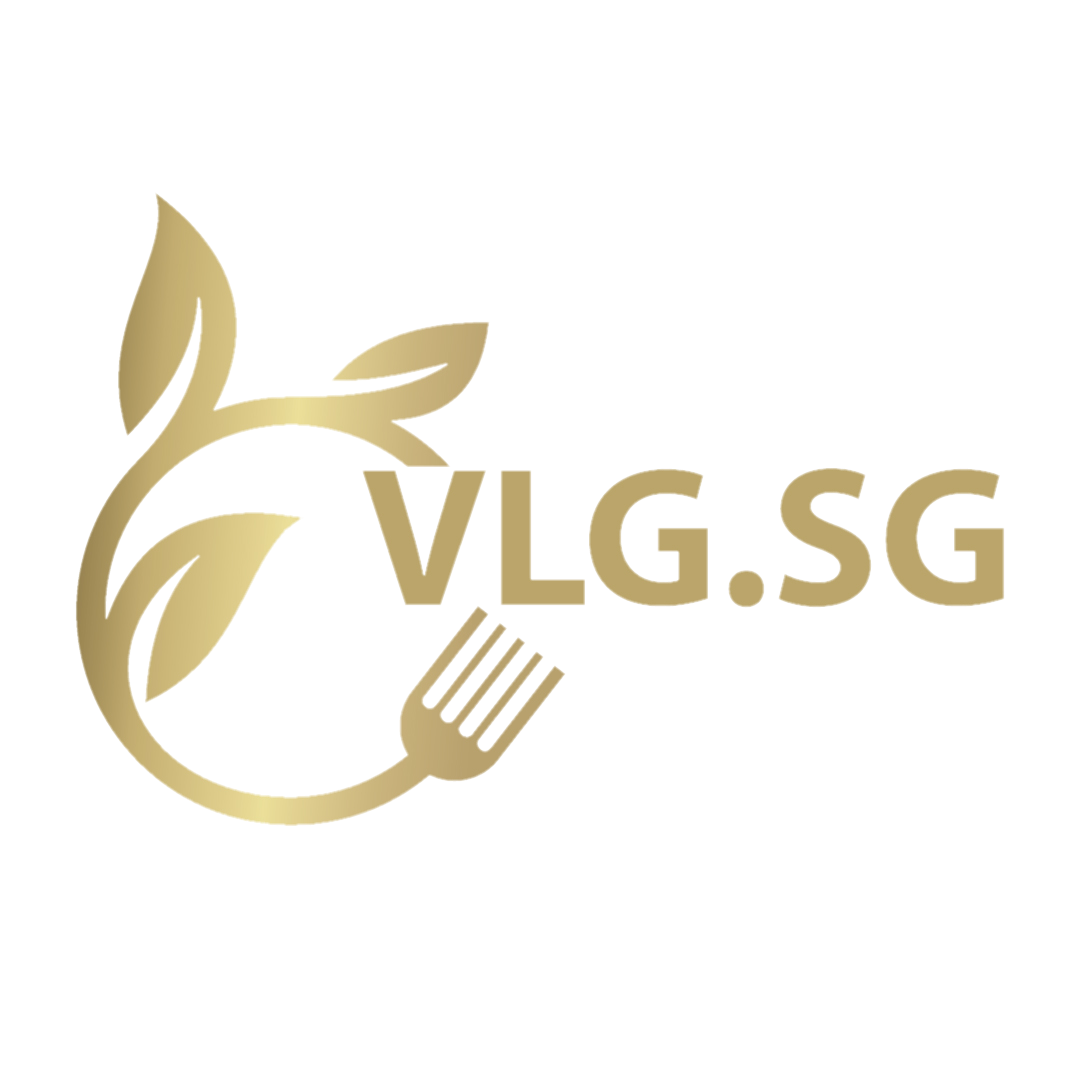 VLG.SG Official Store in Malaysia, Online Shop 01 2025