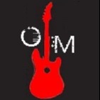 OM Store Malaysia Official Online Store | Shop Now on Lazada