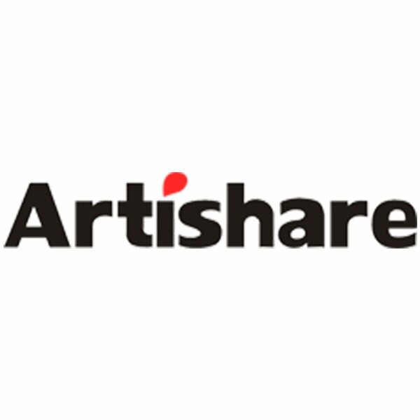 Shop online with Artishare now! Visit Artishare on Lazada.