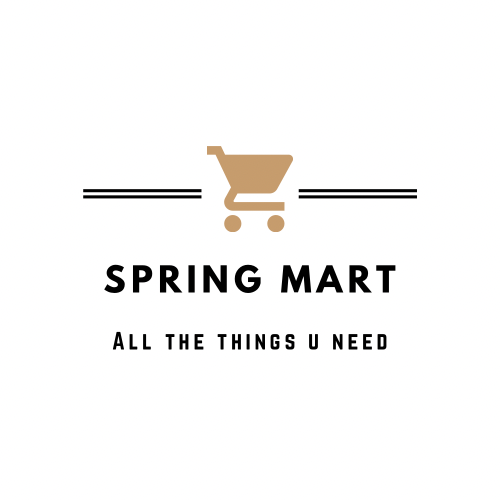 Springmart.my Official Store in Malaysia, Online Shop 02 2025