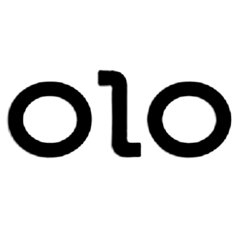 Shop online with OLO Brand Store now! Visit OLO Brand Store on Lazada.