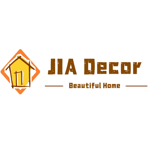 JIA - Lighting Malaysia Official Online Store | Shop Now on Lazada