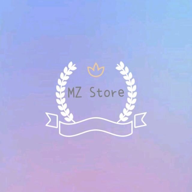 mz store trading Malaysia Official Online Store | Shop Now on Lazada