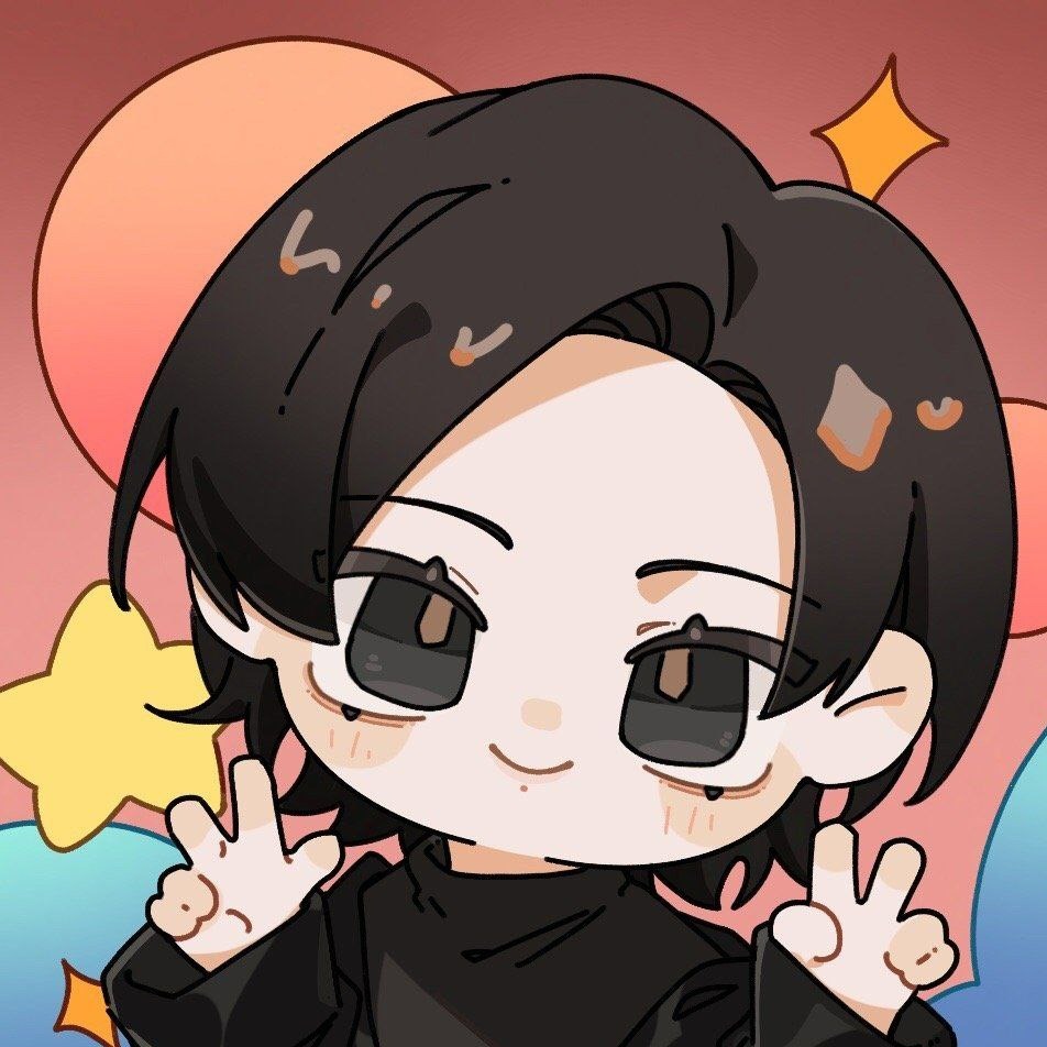 Shop online with HY Online Store now! Visit HY Online Store on Lazada.