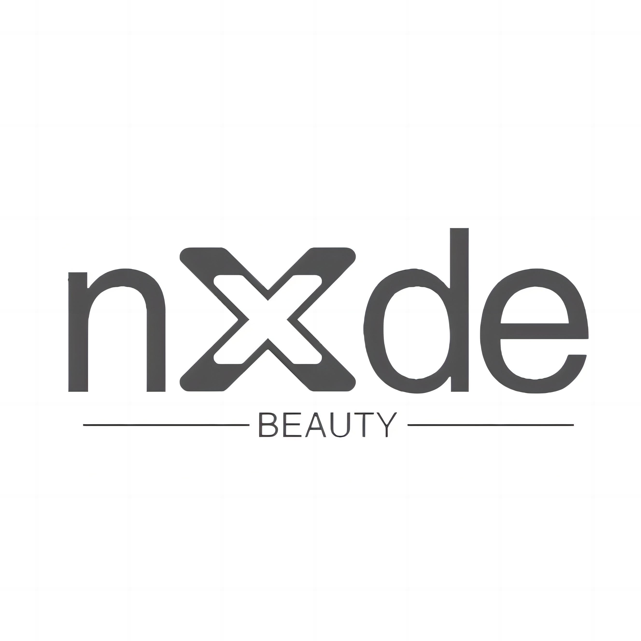 nXde Beauty Malaysia Official Online Store | Shop Now on Lazada