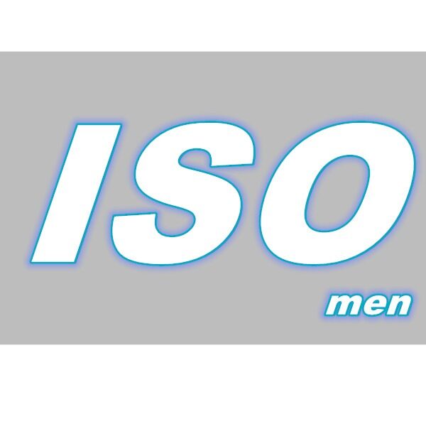 Iso Men's Malaysia Official Online Store | Shop Now on Lazada