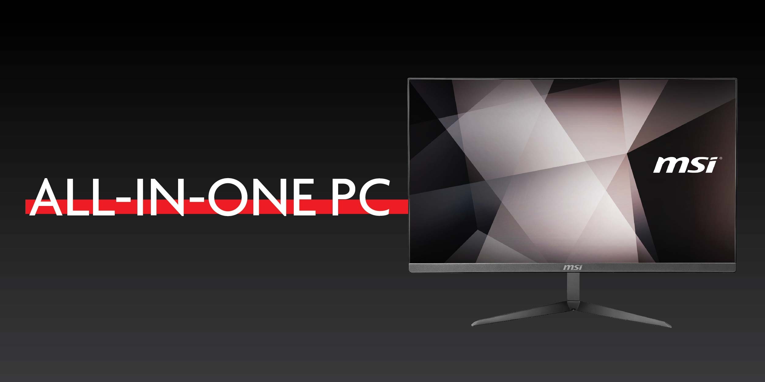 MSI Component Malaysia Official Online Store | Shop Now on Lazada