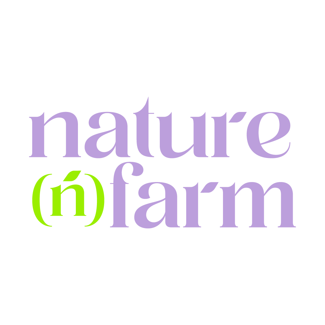 Nature Farm Malaysia Official Online Store | Shop Now on Lazada