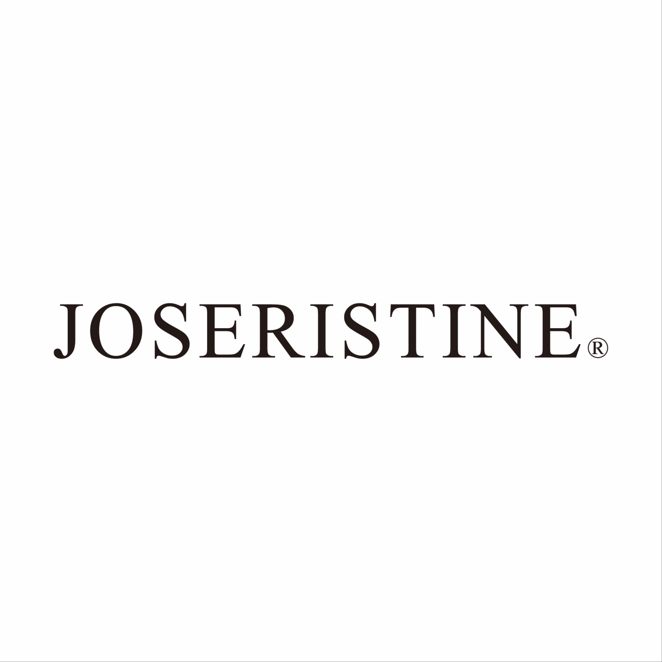 Joseristine Shop Malaysia Official Online Store | Shop Now on Lazada